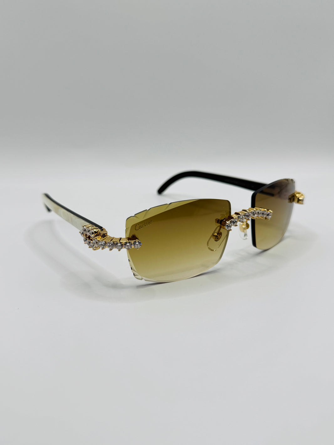 Style yourself with our sunglasses - Kj Frames – KJFrames